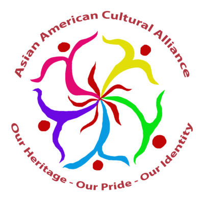 Home - Asian American Cultural Alliance